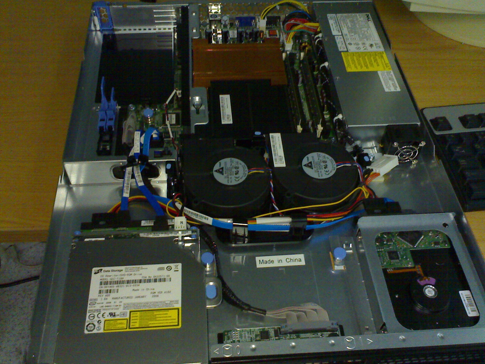 Ati Rn50 Driver For Mac - magazineopen’s diary